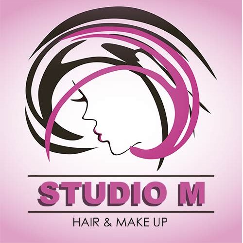 Studio M – Beauty salon